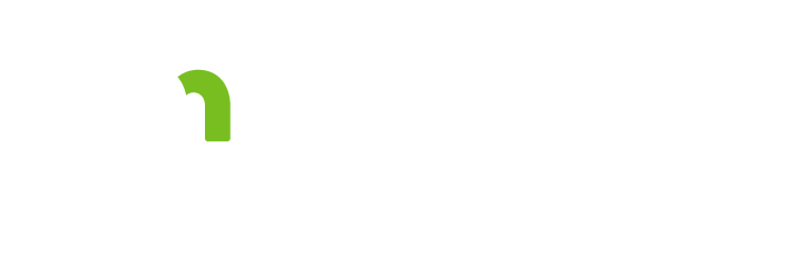 Notification of Property Tax Orders