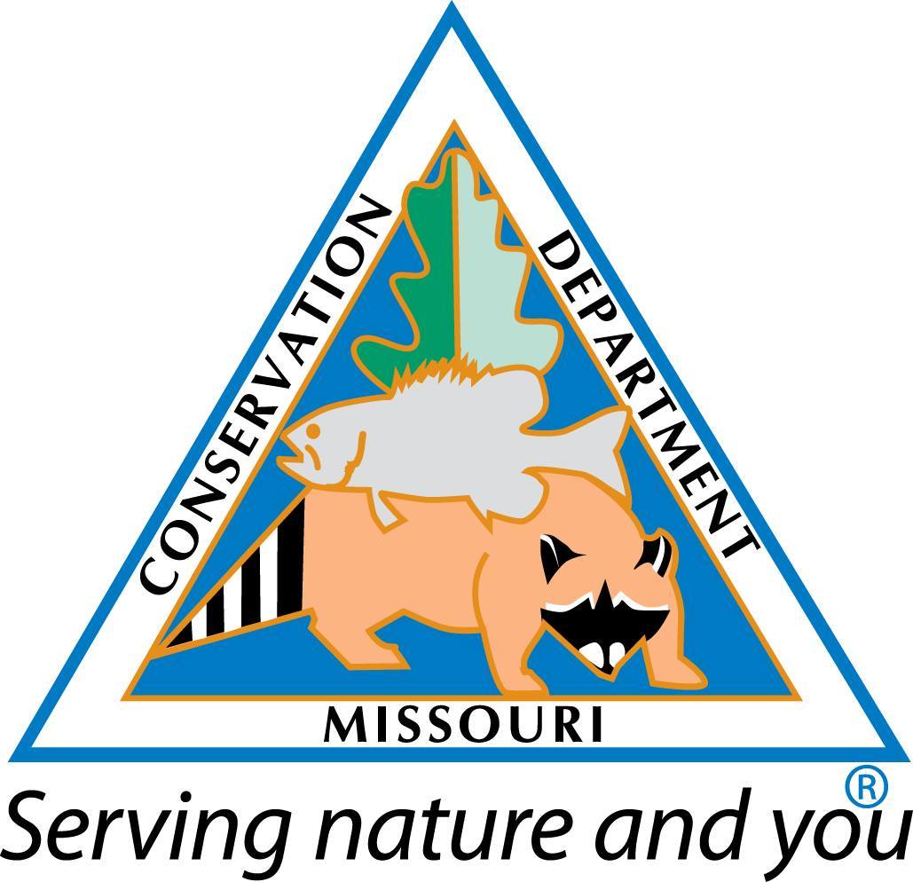 MDC sets deer and turkey hunting dates and proposed deer regulation ...