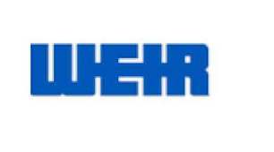 Weir Minerals Lewis Pumps Seeking CNC Machinist