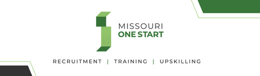 Intern and Apprentice Tax Credit applications now open