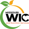 WIC Updates Newsletter - June 17, 2025