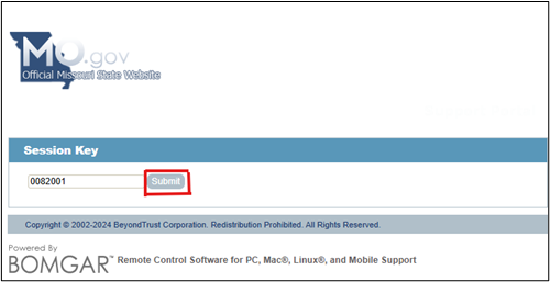 WIC Updates Newsletter - June 17, 2025