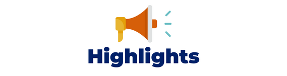 Friday Facts 01-16-26