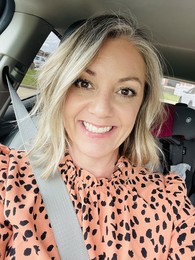 P&P Show Me Newsletter - July 2022