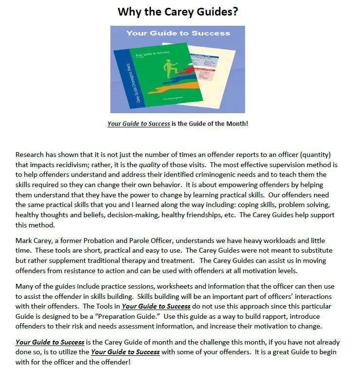 P&P Show Me Newsletter - July 2022