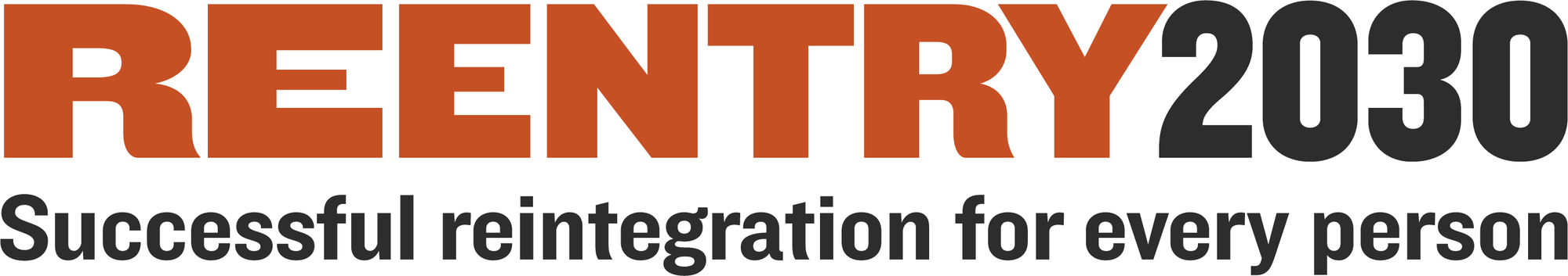 LIVE STREAM Reentry 2030 Launch Wednesday