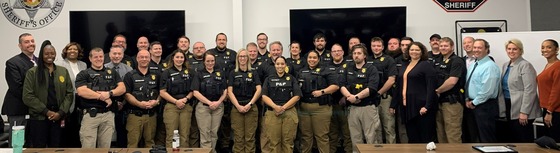 P&P Insider Spring 2024