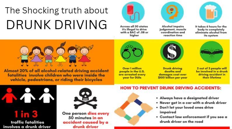 Clear Mind Chronicles