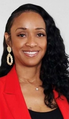 P&P Insider Spring 2024