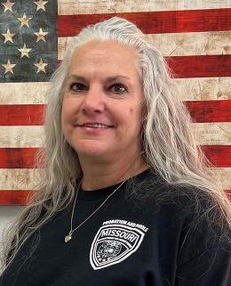 P&P Insider Spring 2024