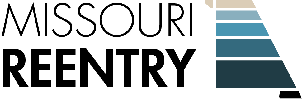 P&P Insider Spring 2024