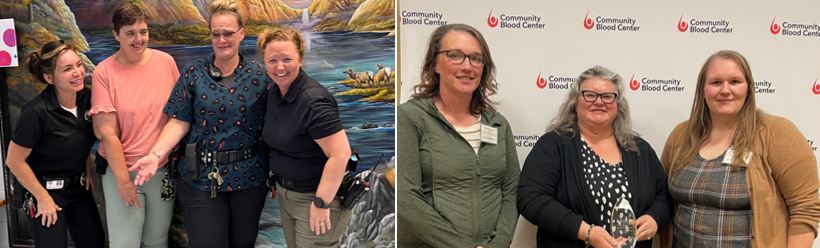 Spring Wellness Newsletter