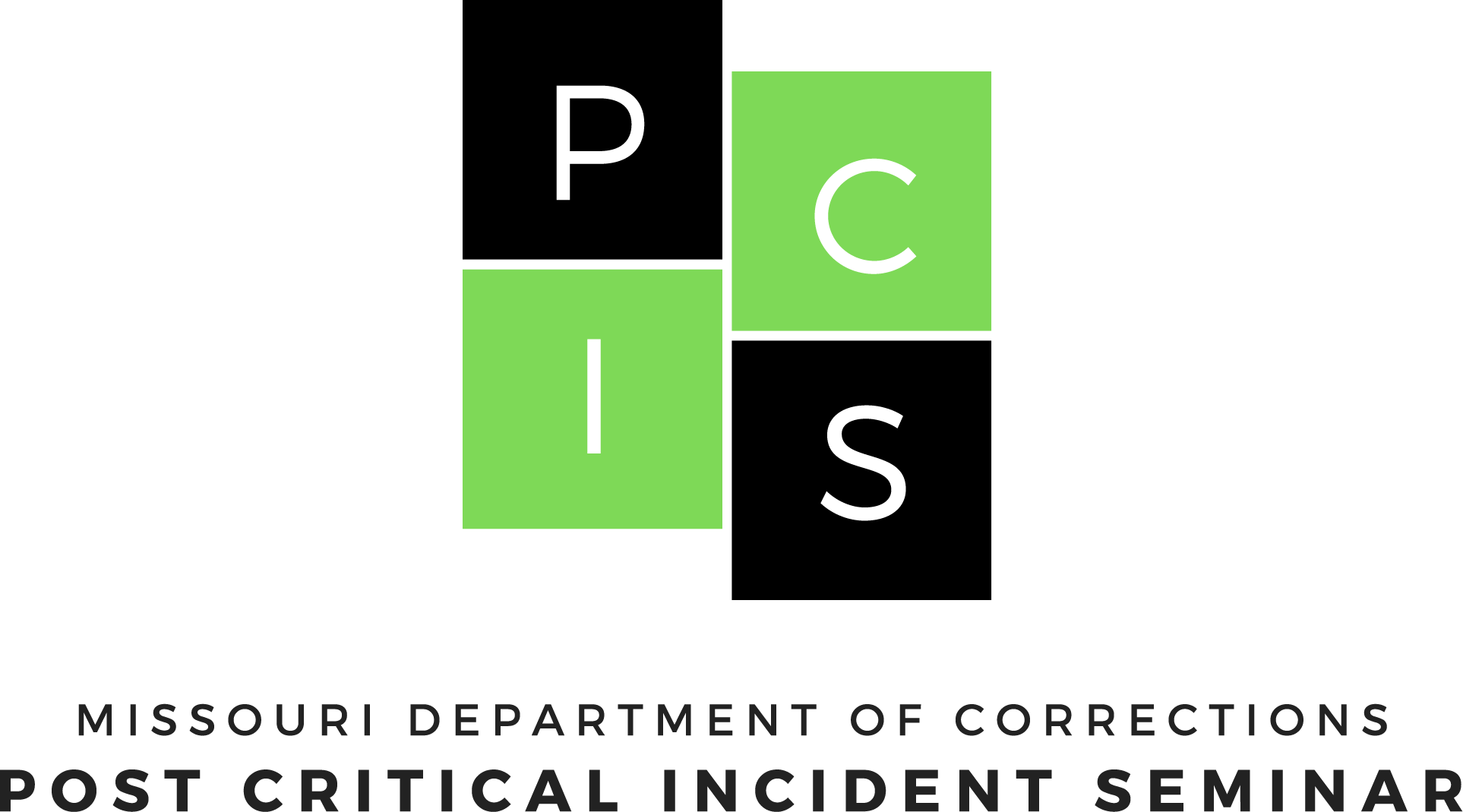 PCIS Application Period Closing April 18