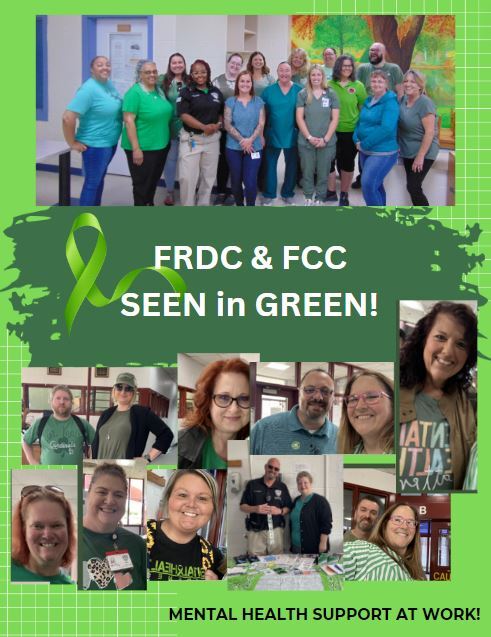 Mo Mental Health Awareness