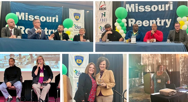 Staff Newsletter | December 2024