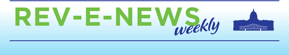 Rev-E-News Weekly