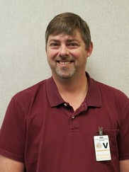 The MO HealthNet Monthly