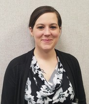 The MO HealthNet Monthly