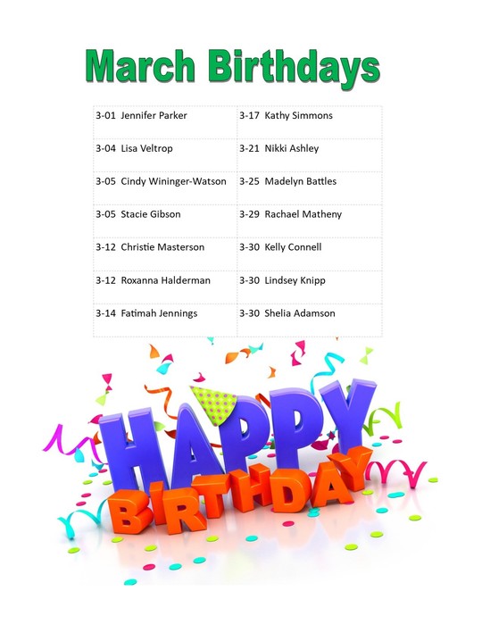 The MO HealthNet Monthly