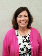 November Edition of The MO HealthNet Montly