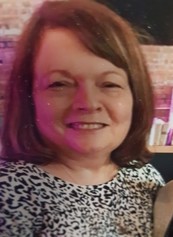 November Edition of The MO HealthNet Montly