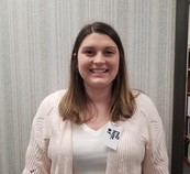 UPDATED: Mo HealthNet Monthly for December