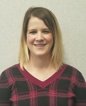 The MO HealthNet Monthly - February Edition