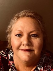 March Edition of The MO HealthNet Monthly