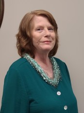 June Edition of The MO HealthNet Monthly