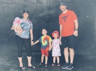 The MO HealthNet Monthly September Edition