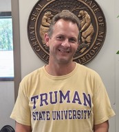 The MO HealthNet Monthly September Edition