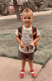 The MO HealthNet Monthly September Edition