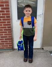 The MO HealthNet Monthly September Edition