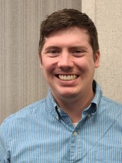 The November Edition of The MO HealthNet Monthly