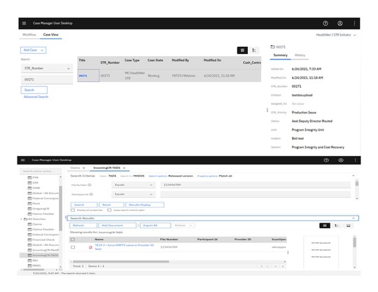 The MO HealthNet Monthly - August Edition