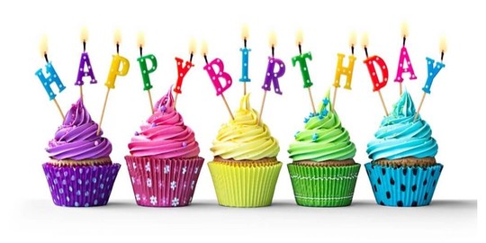 The Mo HealthNet Monthly - January Edition