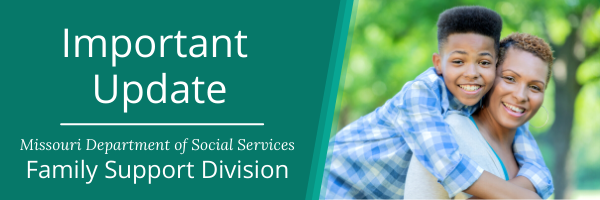 Funding Opportunity: Feeding Missouri's Children in Summer 2022