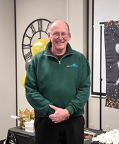 The MO HealthNet Monthly - February Edition