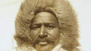 Week Two of Black History Month