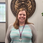 The Mo HealthNet Monthly - June Edition