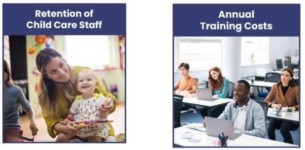 Important Child Care Information & Updates