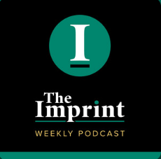 CD Monthly Newsletter - July 7, 2023