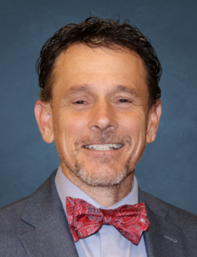 CD Monthly Newsletter - November 9, 2023