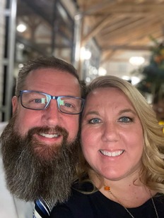 CD Monthly Newsletter - January 5, 2024