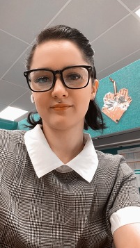 CD Monthly Newsletter - March 5, 2024