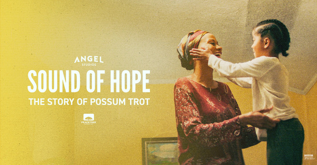 CD Monthly Newsletter - July 3, 2024