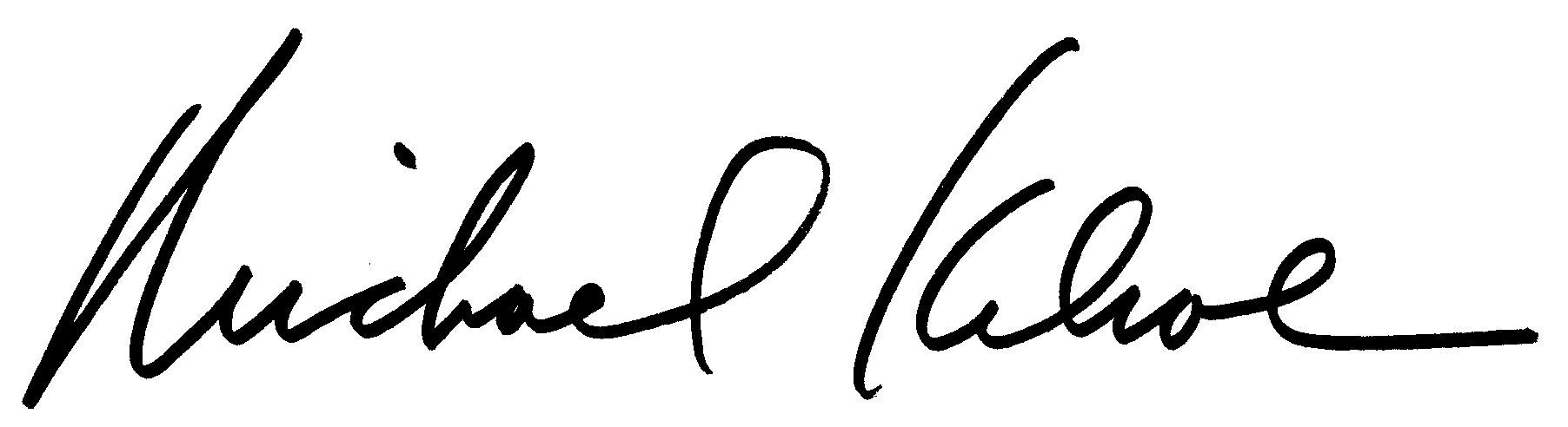 Lt. Governor Mike Kehoe Now Accepting 2024 Senior Service Award Nominations