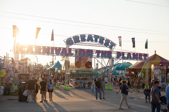 Advance Tickets on Sale Now; ShenaniGuns