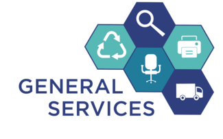 General Services Weekly 5-17-23