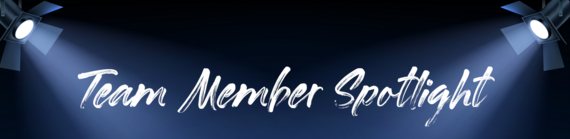 General Services Weekly 10-25-23